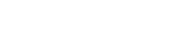 Beth Moses Cemetery – John Esposito Memorials