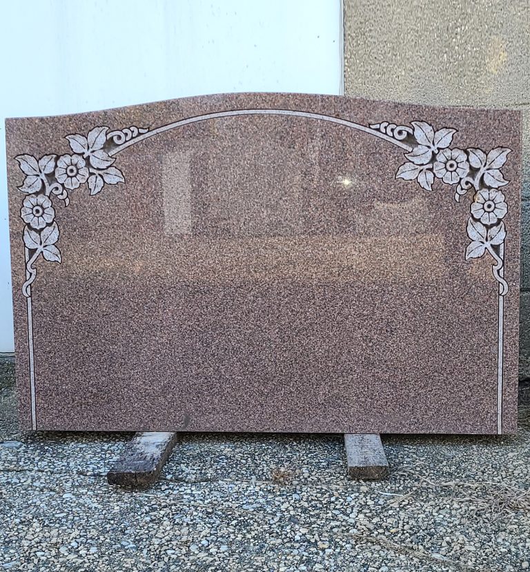 Memorial Specials | Discounted Headstones & Monuments